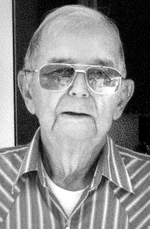 Edward N. Finney | News, Sports, Jobs - The Herald Star